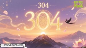 304 Meaning: What Does 304 Really Stand For?